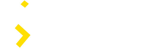 Logo-Gym-New.png – The Kable Group