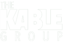 MBS Professional Staffing - The Kable Group